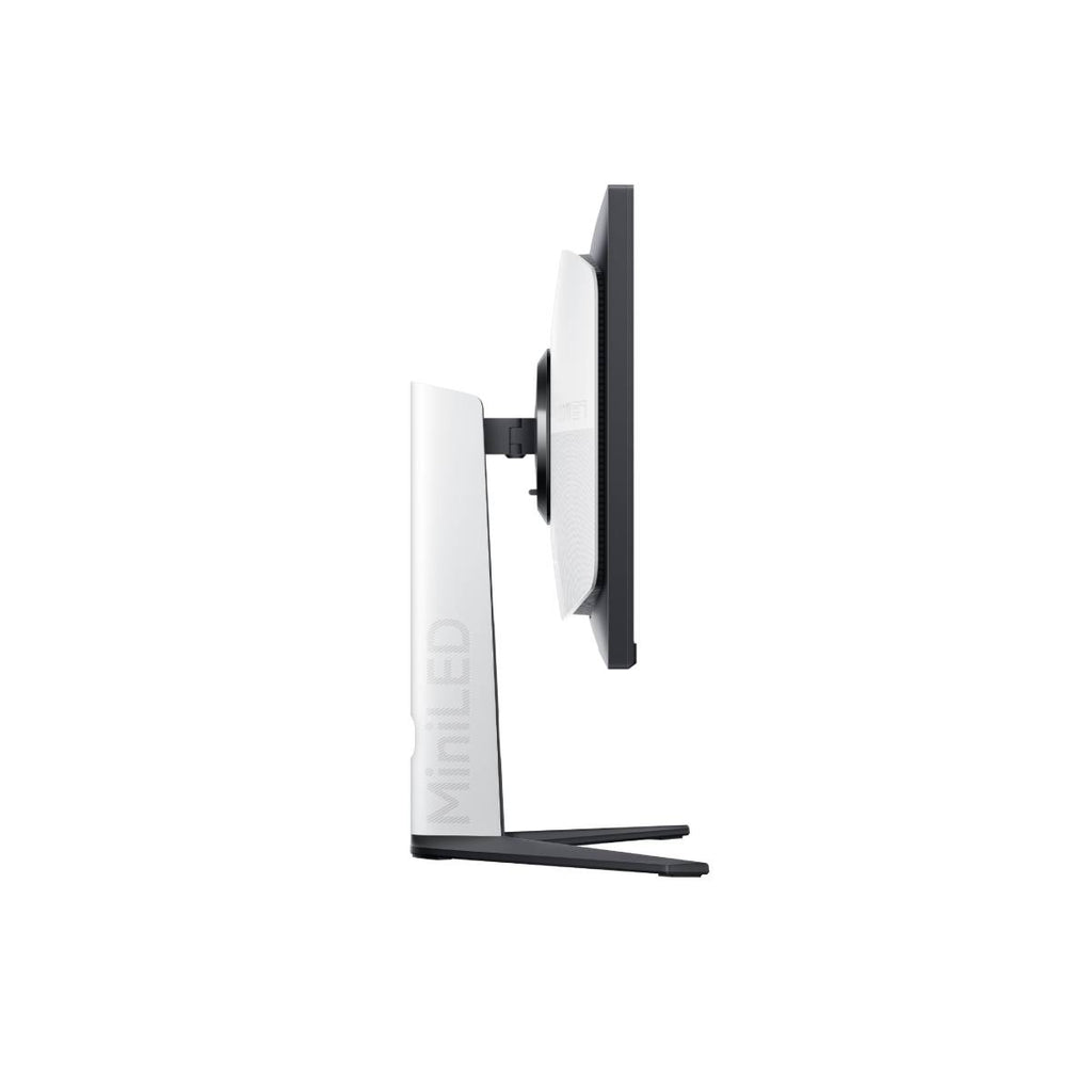 Xiaomi G Pro 27i 2K 180Hz 27 Xiaomi G Pro 27i 2K 180Hz 27